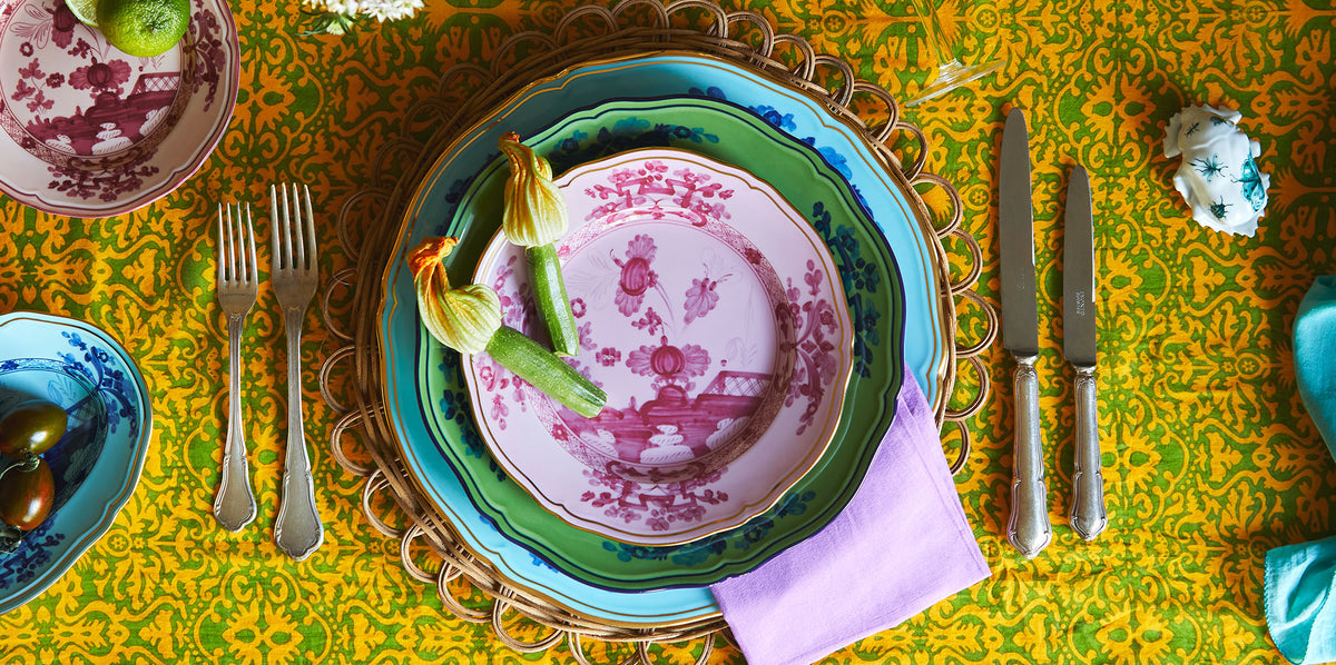 Oriente Italiano – Tagged "Oriente Italiano" – Max Buston Design