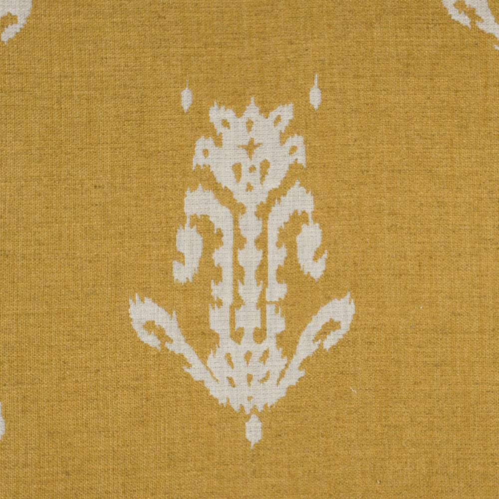 Nice Chopper Fabric by C & C Milano – Max Buston Design