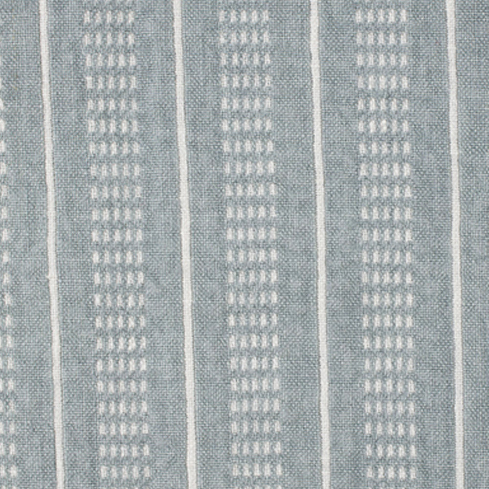 Sample of Pienza Birillino Rigato Fabric by C & C Milano – Max Buston ...