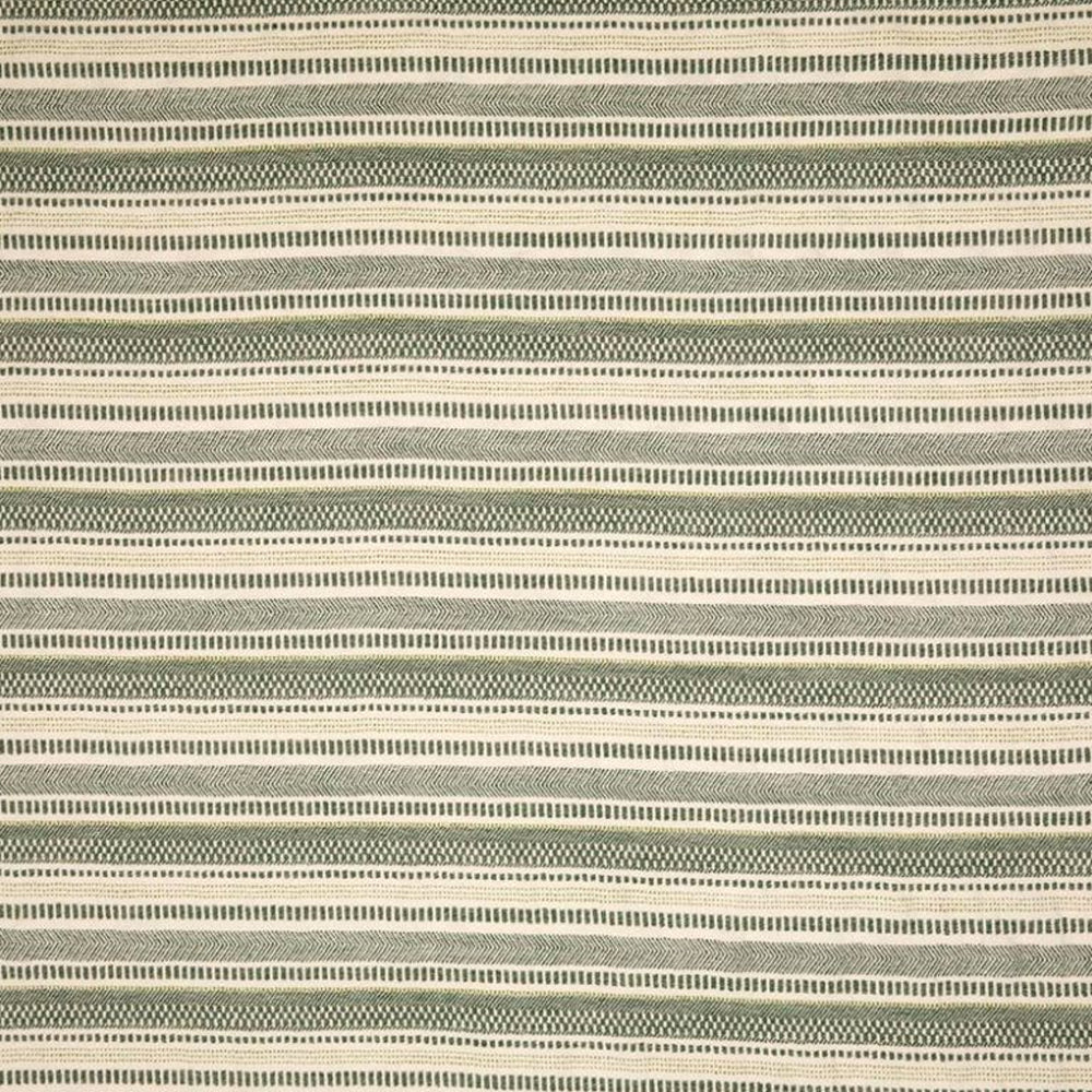 Go with the Flow Fabric by Kit Kemp – Max Buston Design