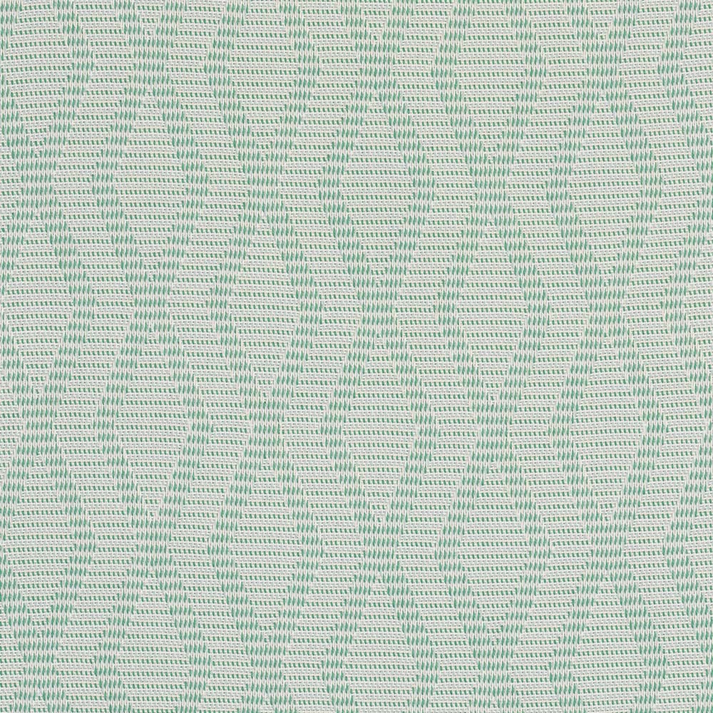 Maupiti Fabric by Pierre Frey – Max Buston Design