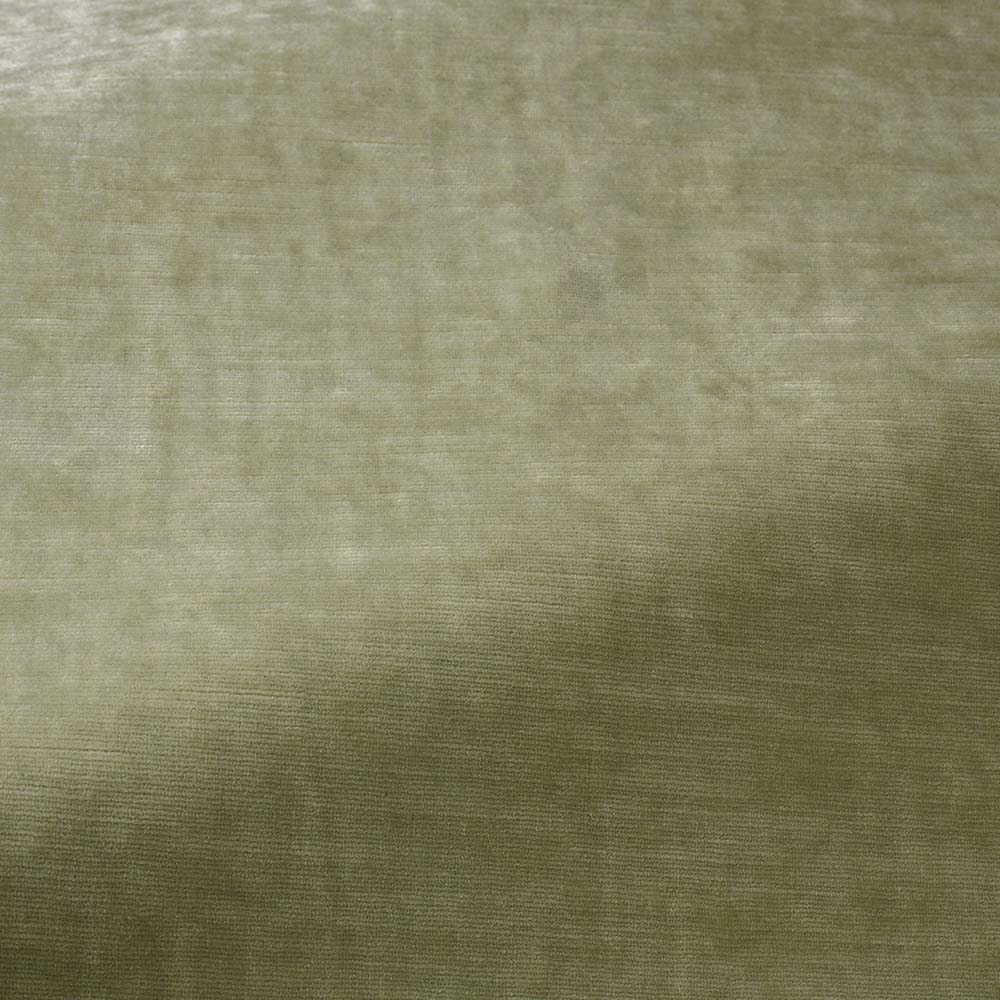 Sample of Capri II Velvet Fabric by Fadini Borghi – Max Buston Design