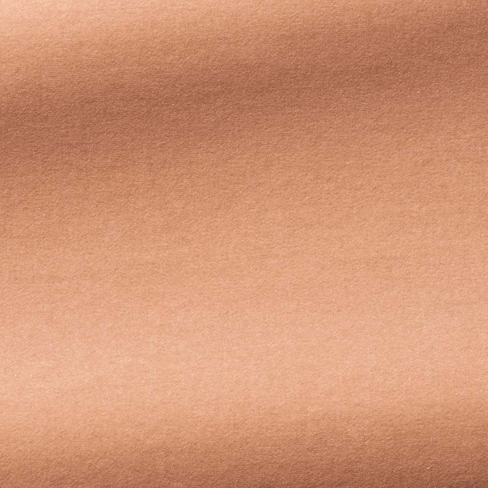 Sample of Medium Velvet Fabric by Pierre Frey – Max Buston Design