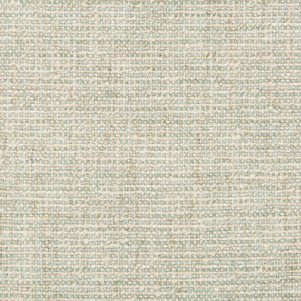 Sample of Fine Boucle Fabric by GP & J Baker – Max Buston Design