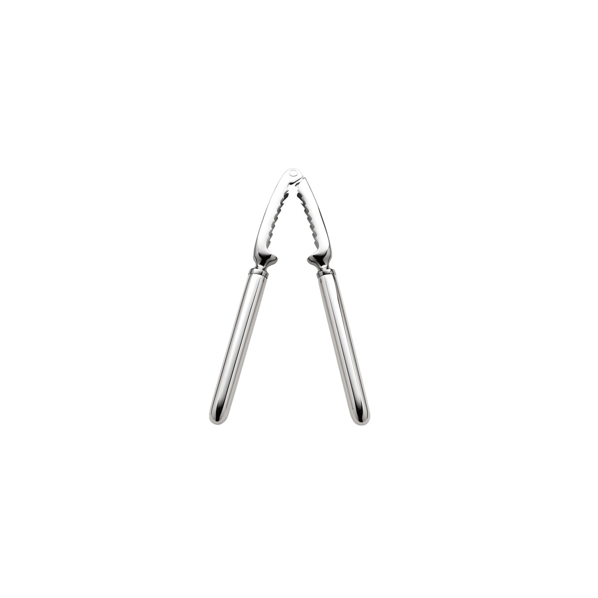 Dante 150 Nutcracker – Max Buston Design
