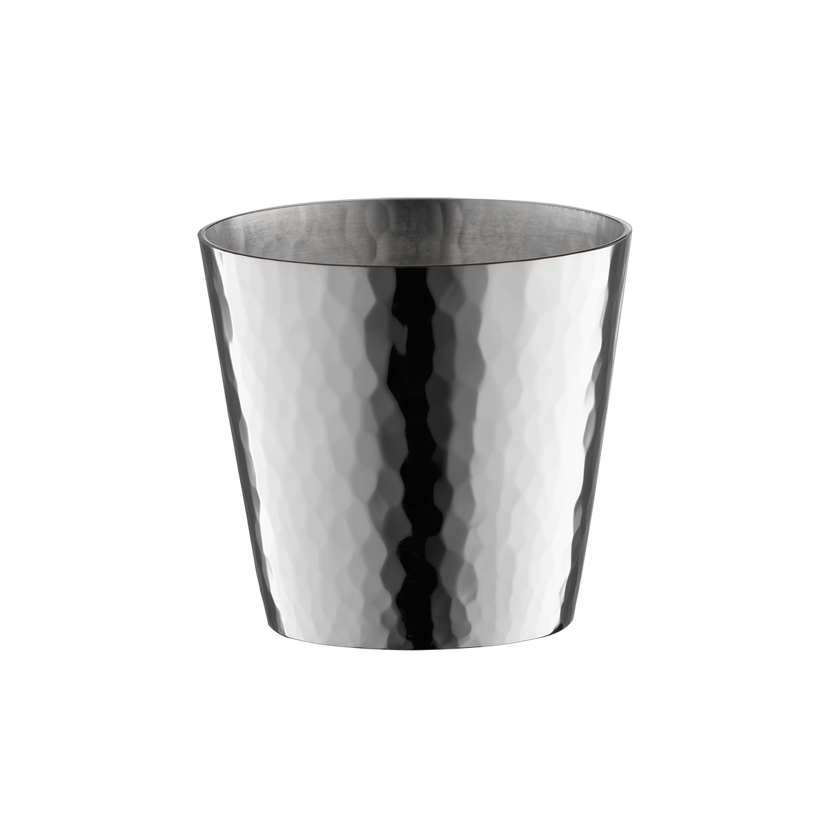 Martelé 90 vodka beaker – Max Buston Design